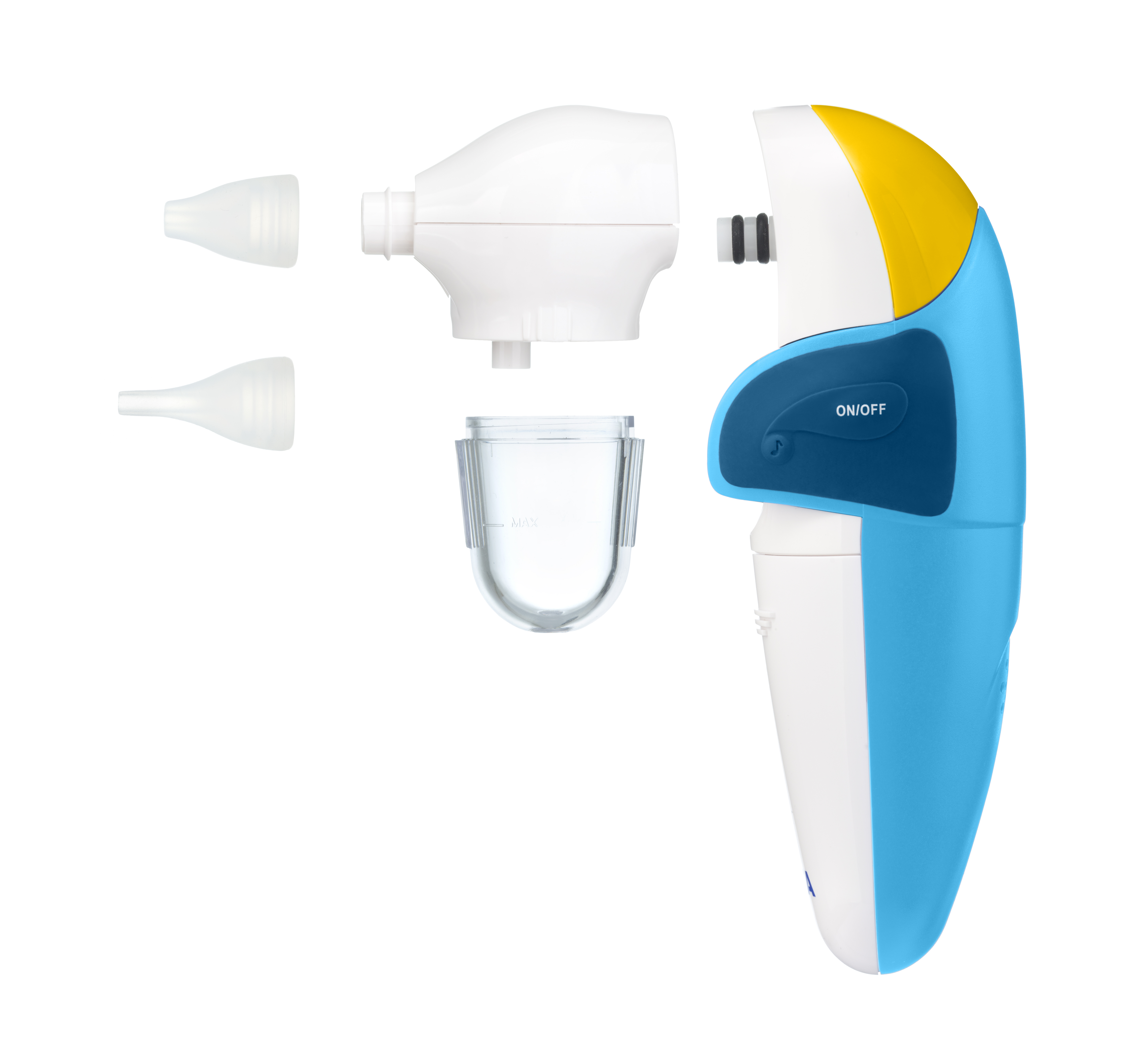 Paski testowe NOVAMA MULTICHECK PRO+ | Sprzęt Medyczny NOVAMA.PL